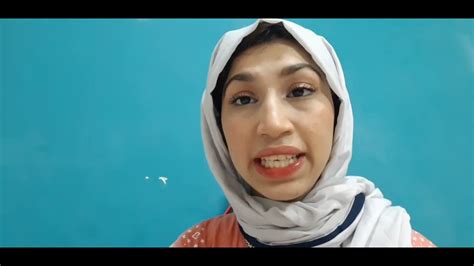 Preply Video Introduction Youtube