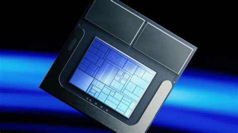 Intel Th Gen Arrow Lake Cpus To Launch A Month After Lunar Lake Despite Delayed Rumors Pc