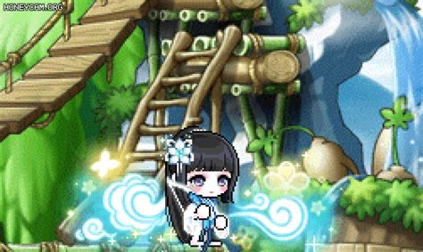 메이플스토리 인벤 서향 헤어 코디 메이플스토리 인벤 코디 염색 갤러리