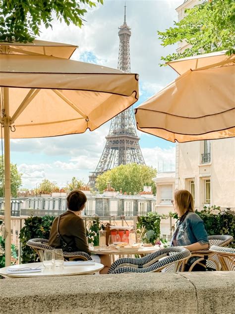 파리 스냅을 위한 에펠탑 사진 스팟 10곳 에펠탑 뷰 골목 레스토랑 And 센강 야경 스팟 총정리 네이버 블로그