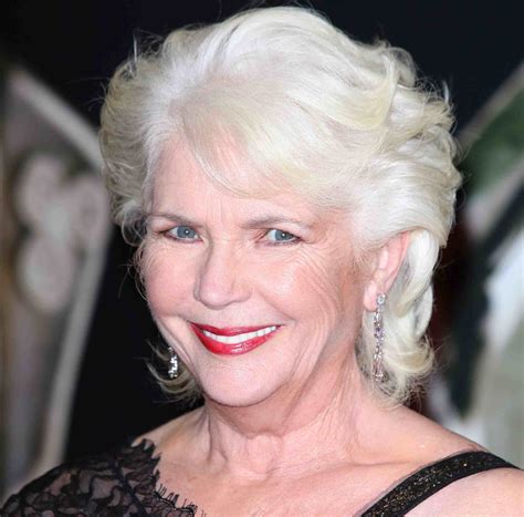 Poze Fionnula Flanagan Actor Poza Din Cinemagia Ro