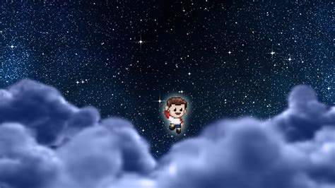 🔥 50 Life Hacks Wallpapers Wallpapersafari