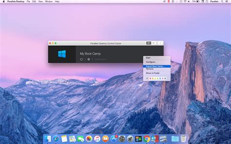 How To Go Back To Mac From Windows Bootcamp Gasegroup