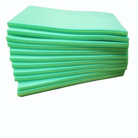 Epe Foam Sheet At ₹ 132piece Epe Foam In Hosur Id 2854720108512