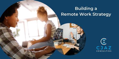 How Cjaz Can Help You With It Support Cjaz Consulting Posted On The Topic Linkedin