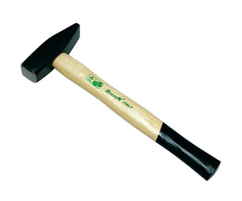 Čekić 1 Kg Bravarski Program GraĐevinski Alat Agrotools Doo