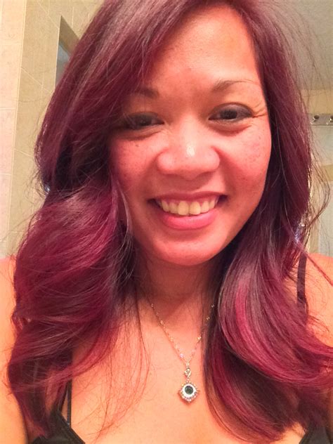 Cluster Database Replication Problems Cisco Community