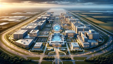 Argonne National Laboratory Unidentified Phenomena