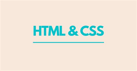css 애니메이션 feat keyframes