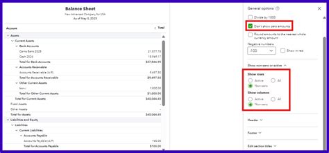 How Do I Display Only Non Zero Rows In A Custom Report Related To A