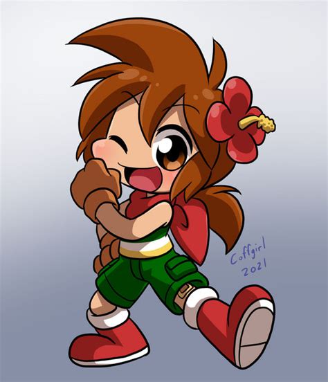 Coffgirl Yeh By Coffgirl On Deviantart