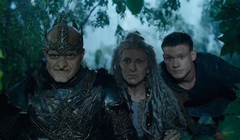 Лучшие фильмы для всей семьи — в октябре на телеканале «Киносемья