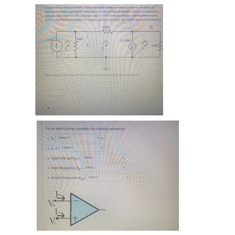 solved consider the network shown below assume that mesh