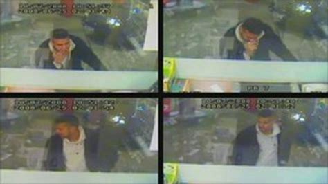 Victim Groomed By Evil Derby Sex Gang Bbc News
