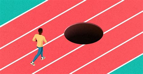 Data Breakthrough On Linkedin Building A Data Driven Culture Three