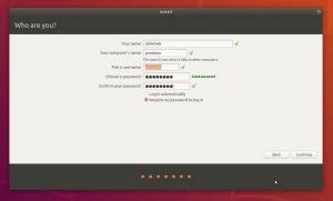 How To Reinstall Ubuntu In Dual Boot Or Single Boot Mode