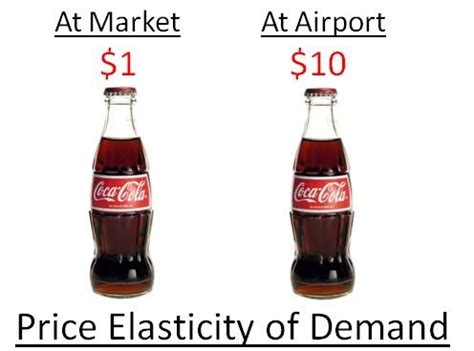 Elasticity Definition India Dictionary