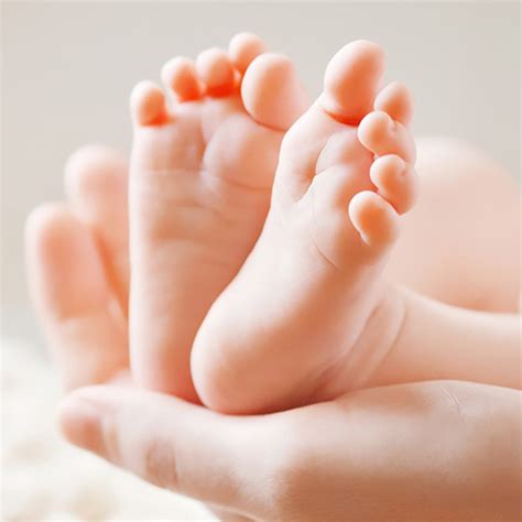 Ocuk Ayak Hastal Klar Do Dr Murat Kaya