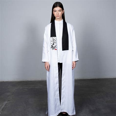 Arina G Avant Models