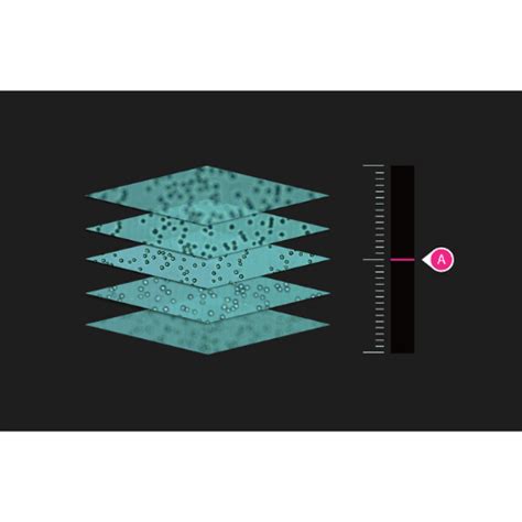 Luna Iii™ Automated Cell Counter Westburg Life Sciences