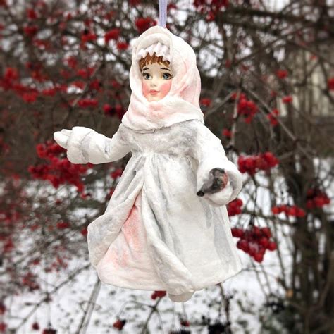 Пин от пользователя Леля Анатольева на доске Ватная игрушка Винтаж игрушки Войлочные куклы