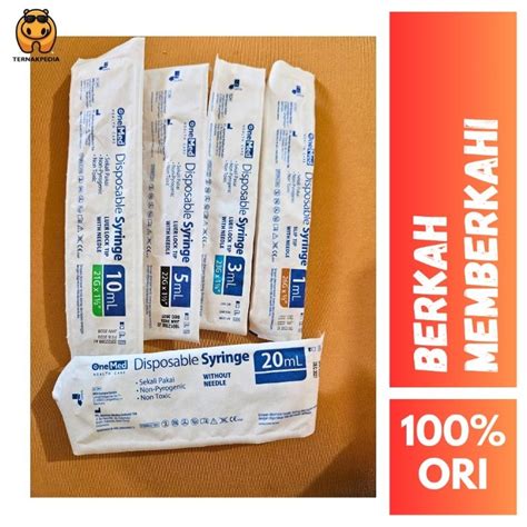 10 Ml Syringe Goat Sheep Injection 10 Cc Livestock Injection 10 Cc