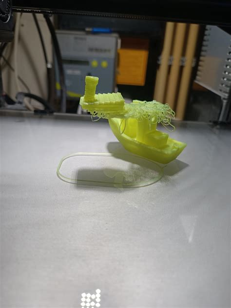 Task Failed Successfully R NOfAileDPriNtS