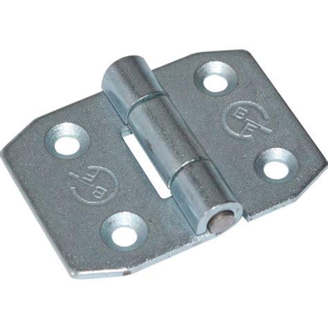 Locker Compartment Hinge Zp Jol Springs And Spares