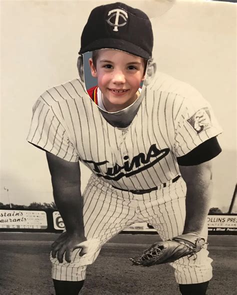 Upgraded Ramen With An Easy Miso Broth Dairy Free Land Of 10 000 Recipes
