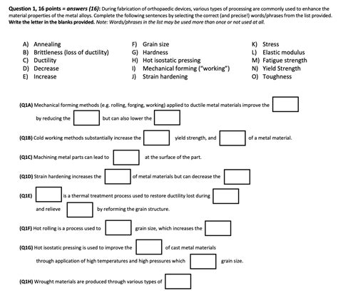 solved question 1 16 points answers 16 during