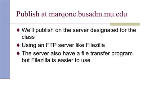 Basic To Advance Course Of Html And Css1ppt