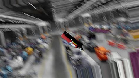 Safety Industrial Asset Detection Fire Extinguisher Object Detection Dataset And Pre Trained