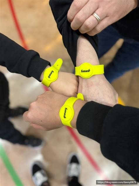 안성 아이와가볼만한곳 안성 스타필드 스몹안성 By 스포츠몬스터 네이버 블로그