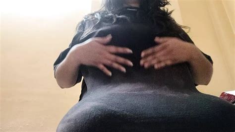 Free Indian Aunty Massage Sex Porn Videos Xhamster