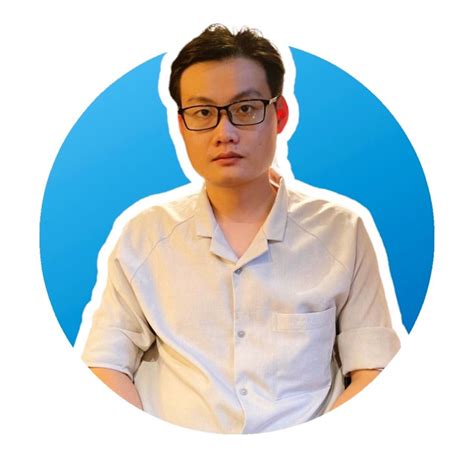 Tới Nguyễn Linkedin