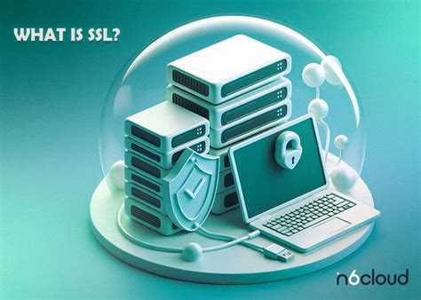 Best Free Ssl Hosting Providers N6 Cloud