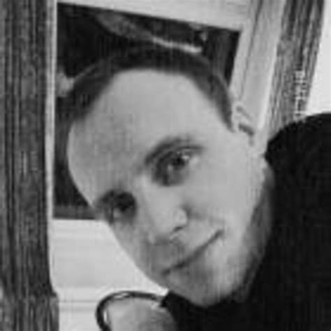 Marcel Brinkmann Inhaber Geschenkebude Xing