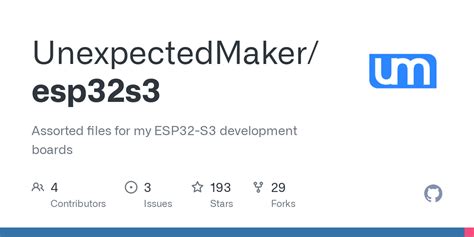Esp32s3 Schematics Schematic Nanos3 Pdf At Main · Unexpectedmaker Esp32s3 · Github