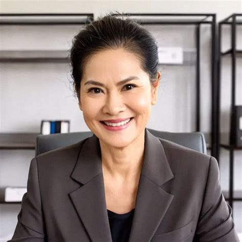 หนังสือยินยอมให้บุตรไปต่างประเทศ ดาวน์โหลดเอกสารที่แก้ไขได้ อังกฤษ ไทย