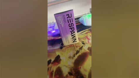 Respawn Mints W Good Youtube