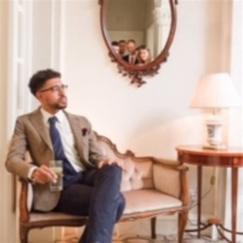 Leon Sealey Huggins Assistant Professor The University Of Warwick Coventry Global