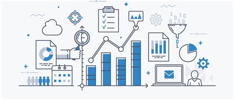 Microsoft Office Vector At Collection Of Microsoft Office Vector Free For