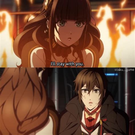 This Couple Is So Atypical Since Lupin Can T Touch Cardia Without Being Burnt Because She Has