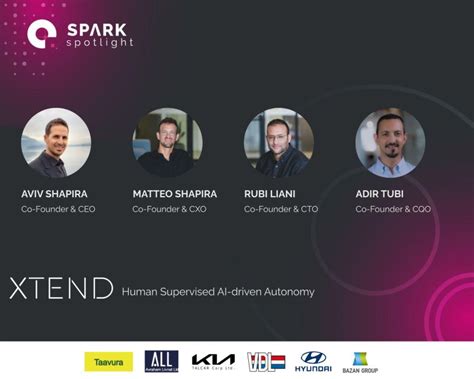 Quantum Hub On Linkedin Quantumspark Robotics Logistics