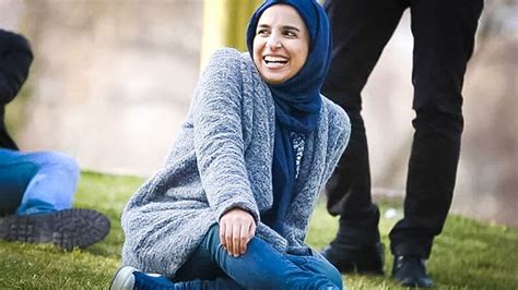 زینب موسوی خبر درگذشت خود را تکذیب کرد