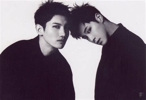 The Palace Of Cassiopeia The Palace Of Cassiopeia Indo