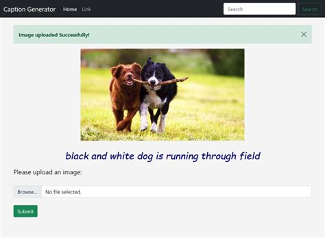Amirhossein Mirshahi On Linkedin Deeplearning Computervision Docker