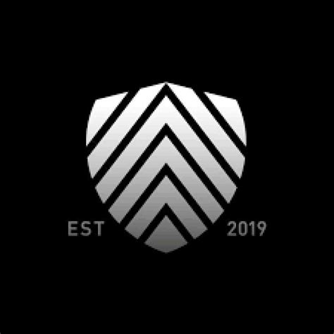 The Auto Lounge Car And Classic