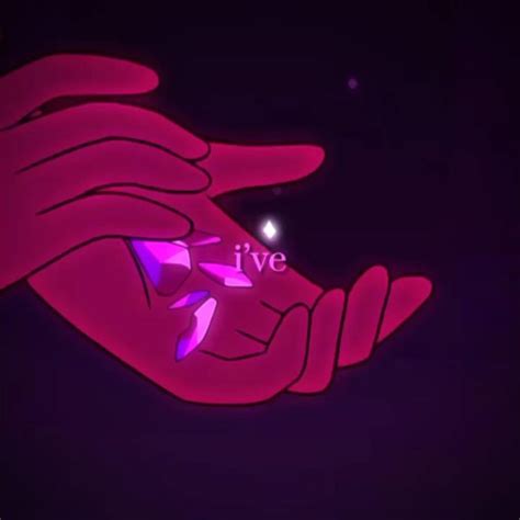 Remember Alex G Steven Universe Edit Spoilers In 2024 Steven Universe Rose Quartz Steven