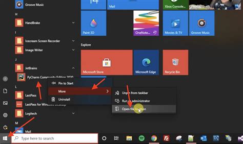 Ultimate Solution Windows Video Editor Background Music File Location Find And Use Any Audio File Y